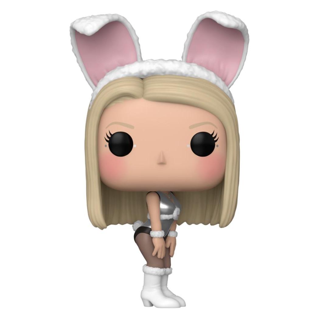 Funko Mean Girls - Der Girls Club POP!Regina (20th Anniversary) - Galaxus