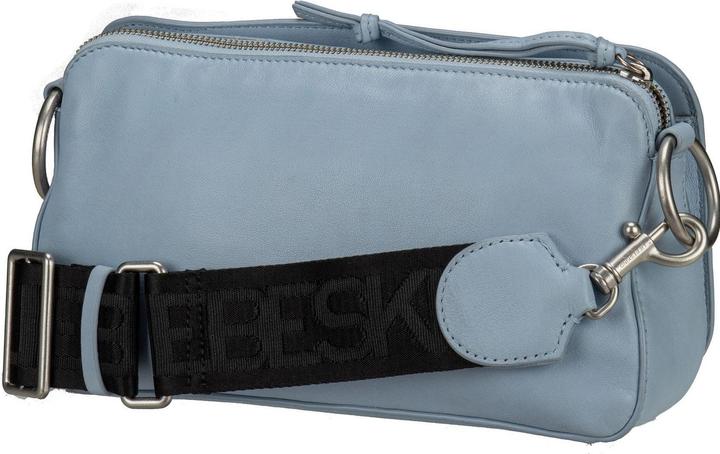 Liebeskind Berlin Basic Clarice Crossbody M Shoulder Bag