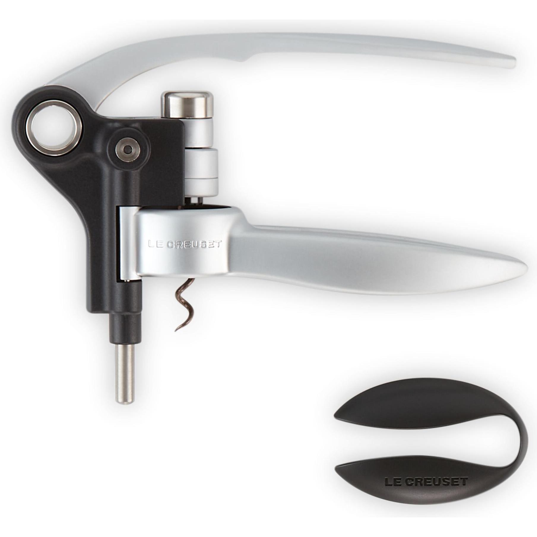 Screwpull Leverpull - buy at Galaxus