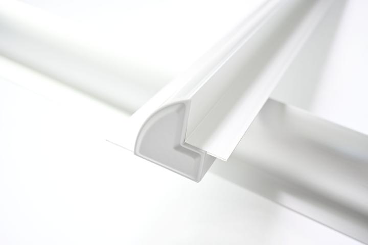 Zubehör für Swaytronic Alu Solar-Montage-System 550mm (s) - Digitec