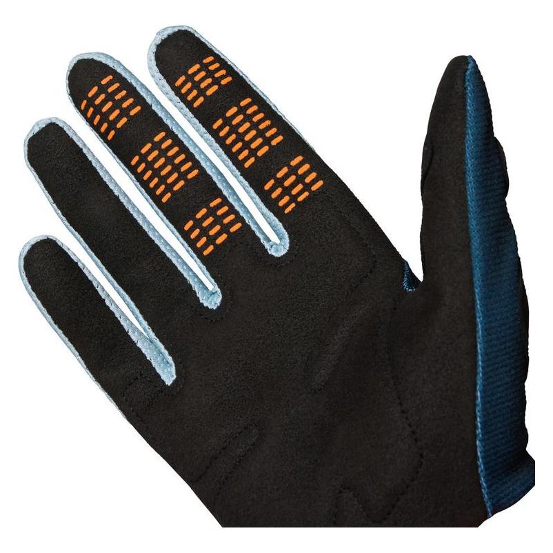 Fox 180 Image Print Glove (XXL) - kaufen bei Galaxus - Galaxus