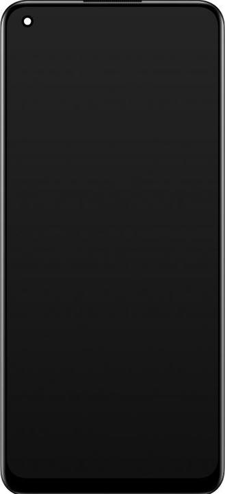 realme Display Unit für 10, Schwarz - buy at Galaxus