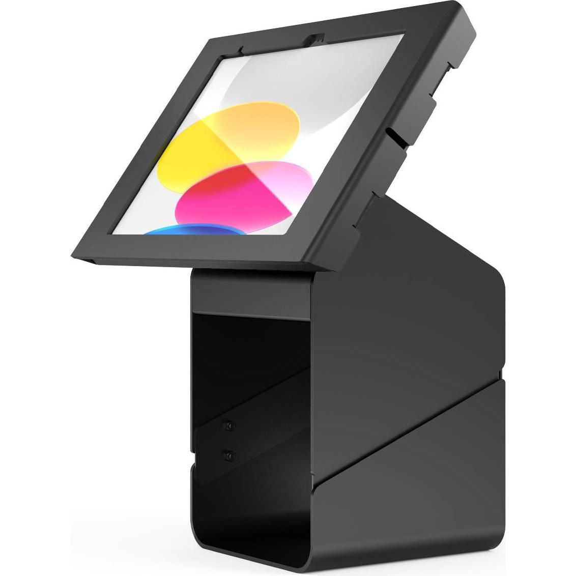 Compulocks Ipad 10-11 Gen Apex Enclosure Tablet Printer Kiosk - Digitec