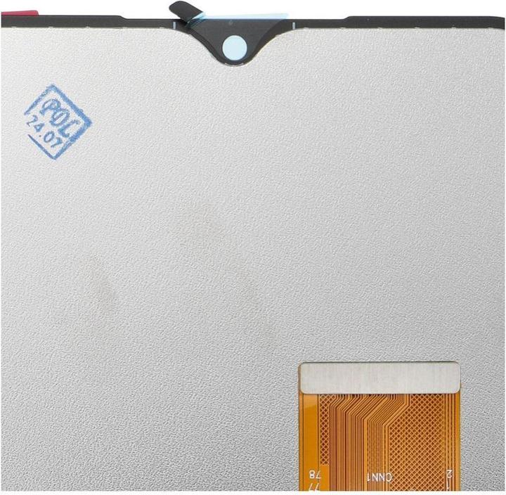 OEM LCD display! FixCell FixCell LCD Display for SAMSUNG a13 a135 ...