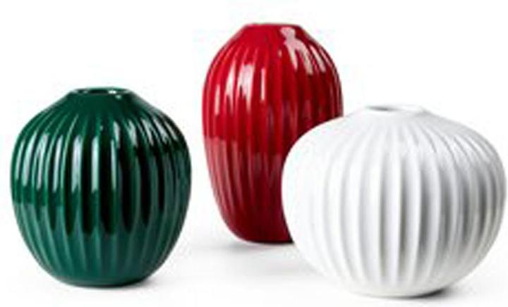 Kähler Hammershoi Vase Mini Pack - buy at Galaxus
