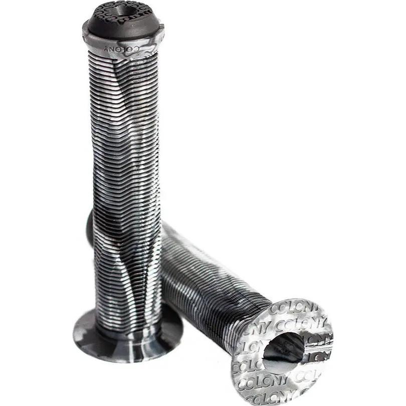 Colony Much Room - buy at Galaxus