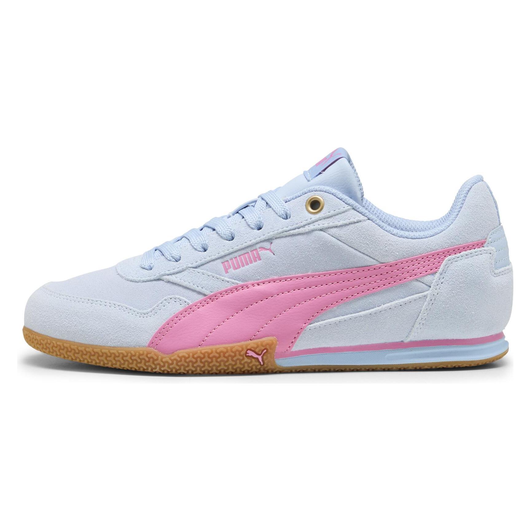 Puma Bella Donna Sd (37.5) - kaufen bei Galaxus