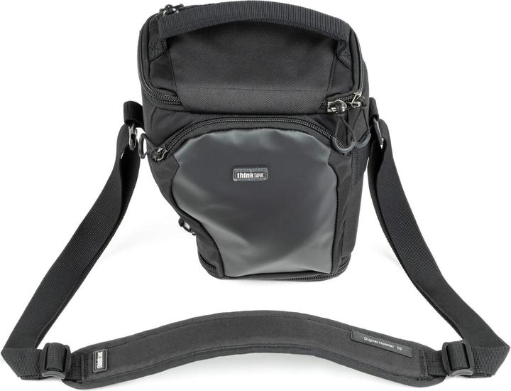 Think Tank Digital Holster 10 V3.0 (1015308078) - kaufen bei Digitec