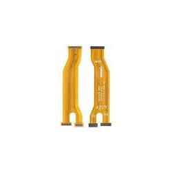 Samsung SVC IF PBA-SM-A217F CTC - buy at Digitec