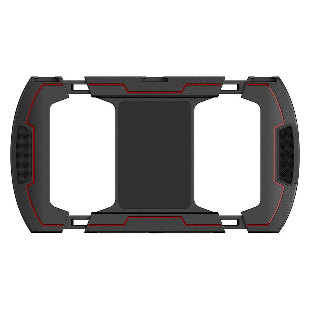 Ulanzi Cage Wireless Vlogging U-Rig - buy at Galaxus