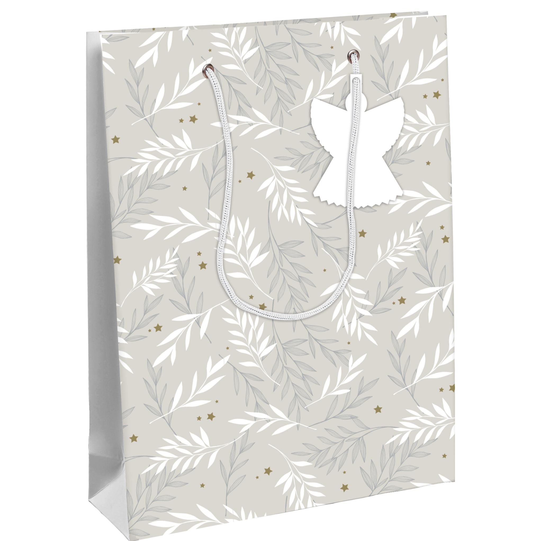 Clairefontaine Taschen (576x) - kaufen bei Digitec