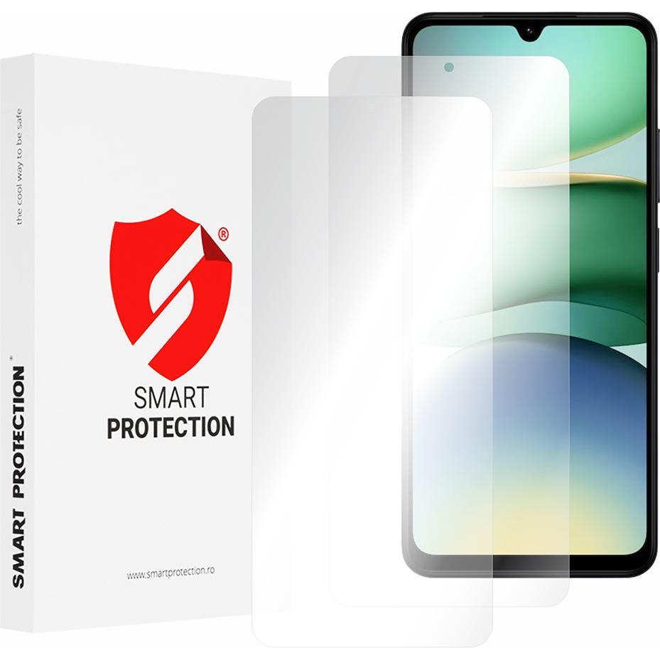 Smart Protection - Premium Classic (2 pack) - Xiaomi Redmi A5 4G ...