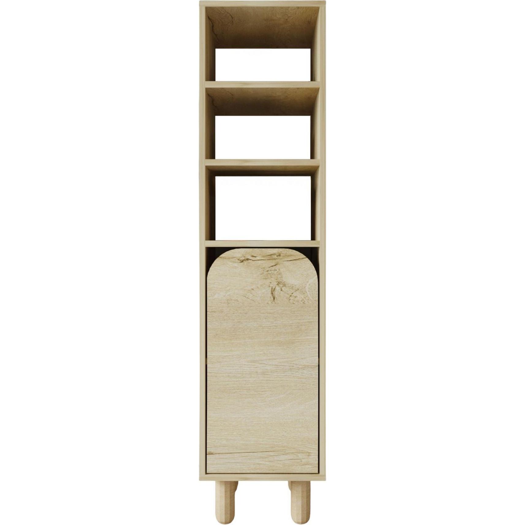 Homitis Parma Single Multi Purpose Cabinet - kaufen bei Galaxus