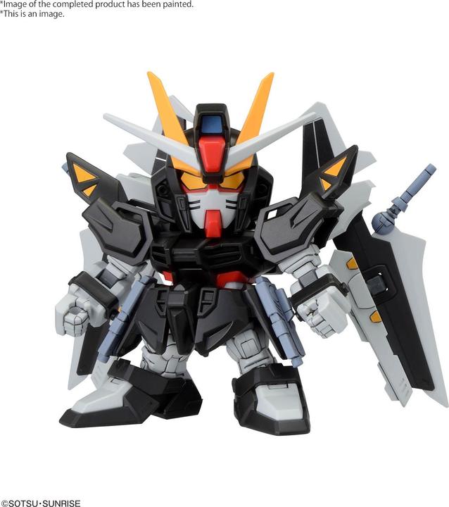 Bandai Gundam - Stargazer Set - buy at Galaxus