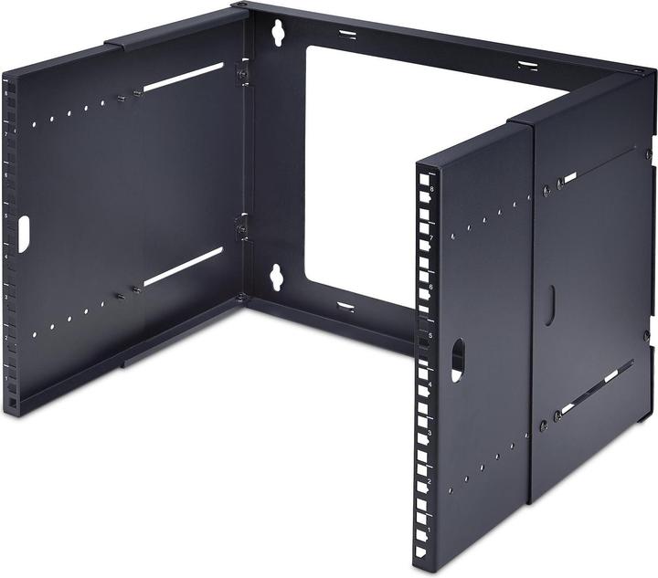 StarTech Rack a Parete - kaufen bei Digitec