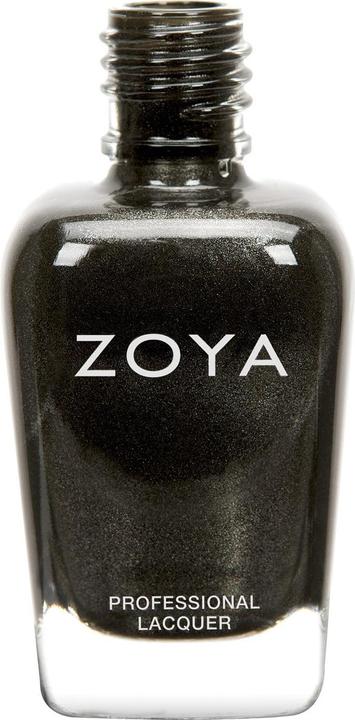 zoya beatrix