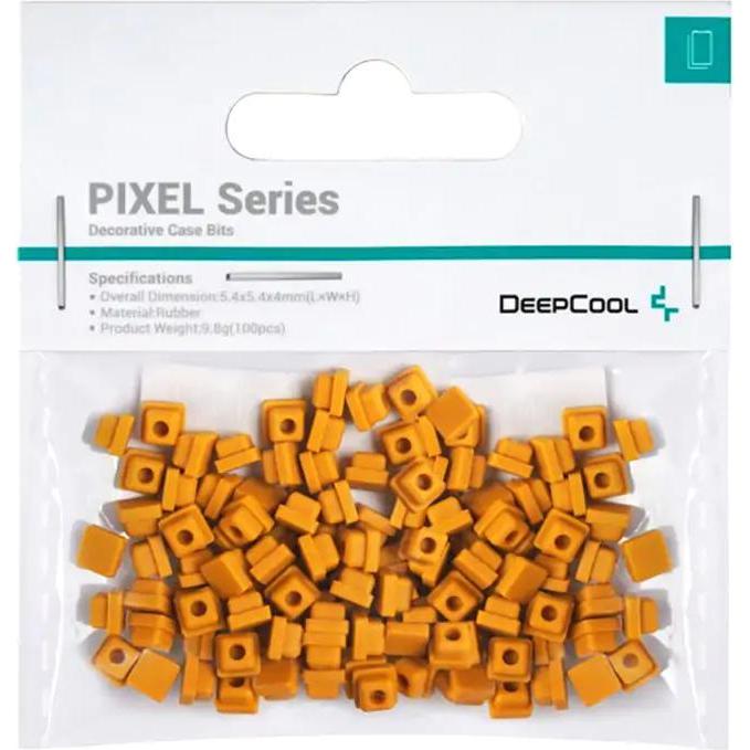 Deepcool Pixel - kaufen bei Digitec