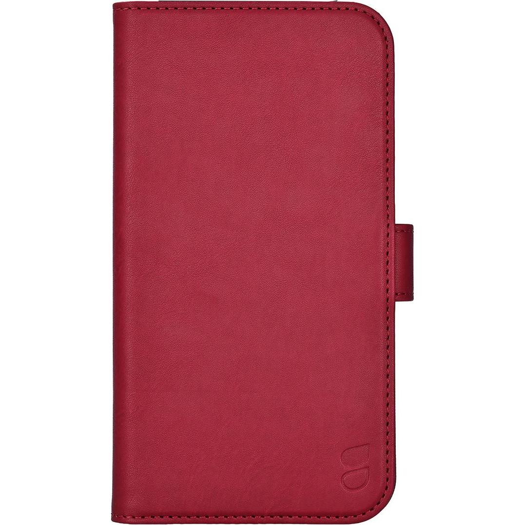 Samsonite GEAR Classic 3 card Recycled MagSerie iPhone 17 Pro Max Deep ...