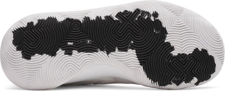 Under Armour Basketballschuhe für Kinder Gs Jet '25 (40) - Galaxus