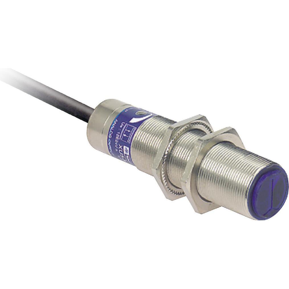 TE Sensors Optischer Näherungsschalter - kaufen bei Digitec