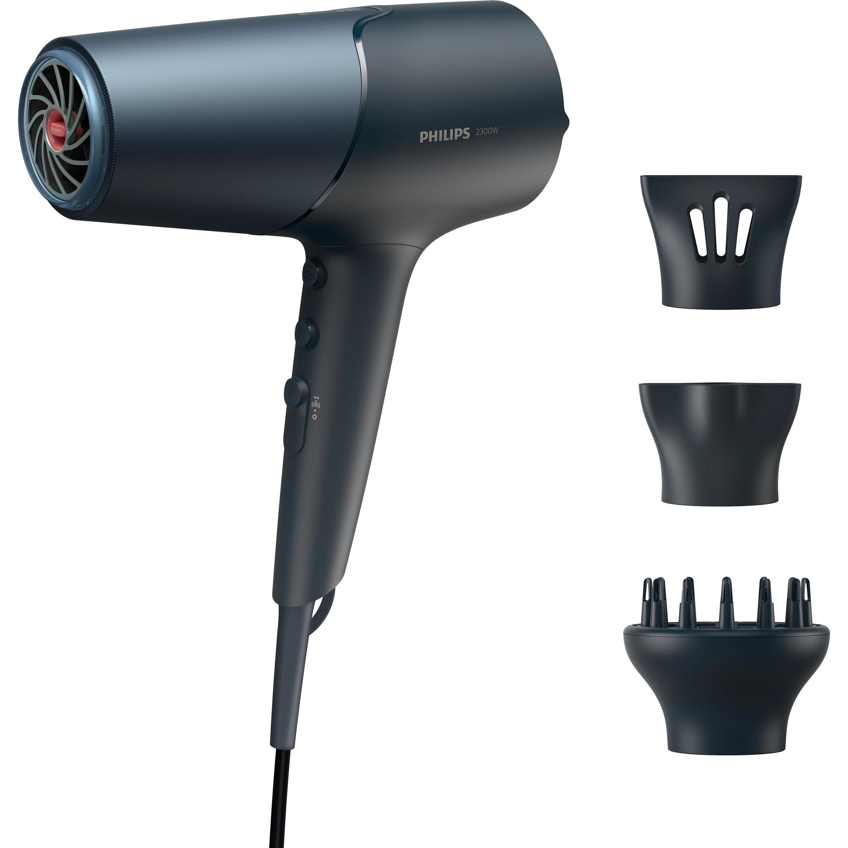 Philips Sèche-cheveux - acheter sur Galaxus