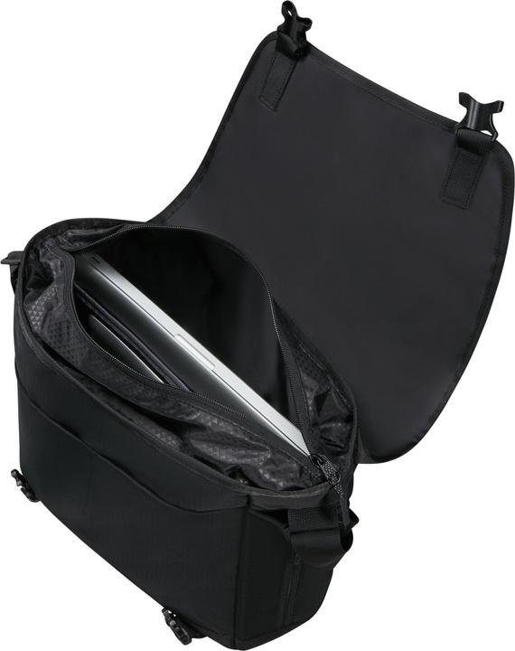 Samsonite Dye-Namic - kaufen bei Galaxus