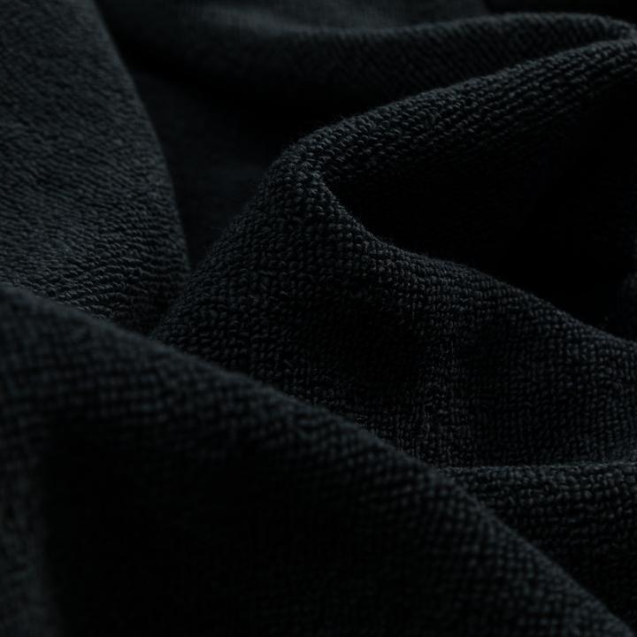 BYYU Kyomi (30x30 cm) - kaufen bei Galaxus