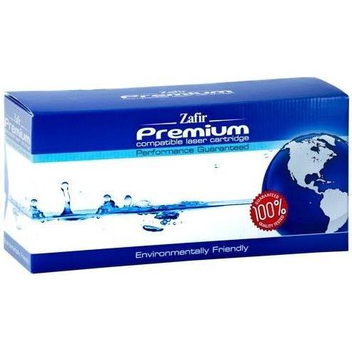 Zafir Premium W1350A (135A) Schwarzer Aftermarket-Toner - Galaxus