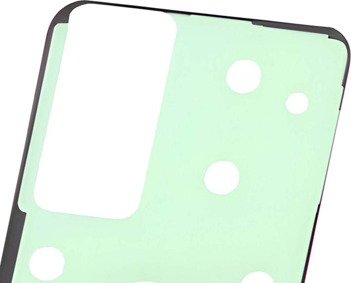 Samsung GH02-24726A Adhesive strip - buy at Digitec