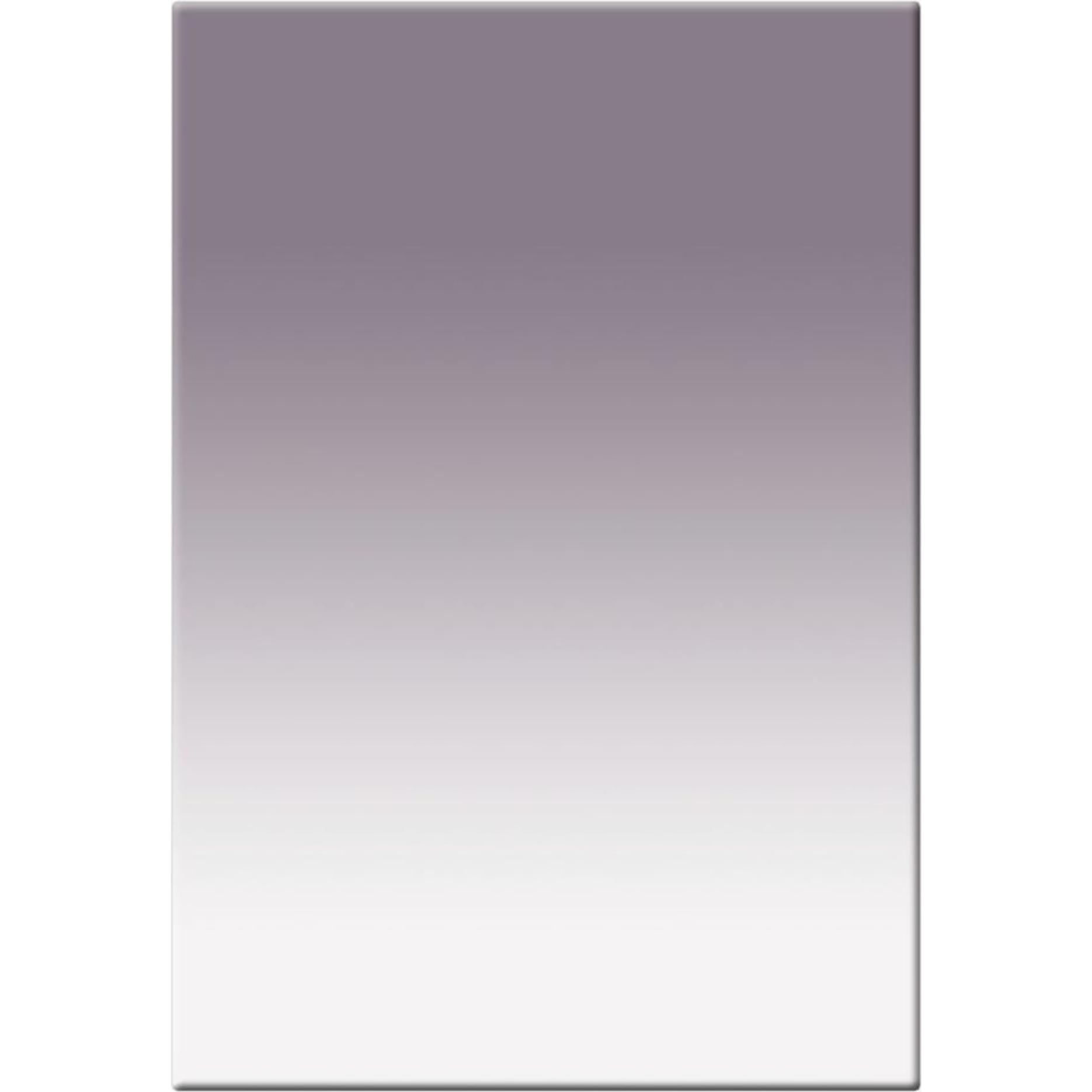 Tiffen 4X5.650 CLR/ND.3 GRAD SE VE - kaufen bei Digitec