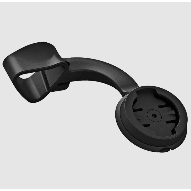 Profile Design ASC Computer Mount - kaufen bei Digitec