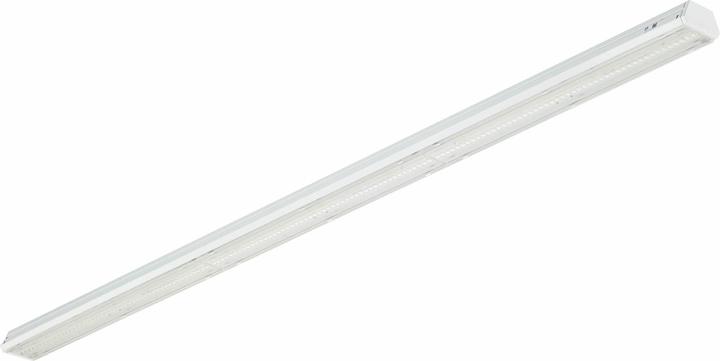 Philips LL217X LED#10756400 LED-Lichtband 7-polig 1.7m DALI