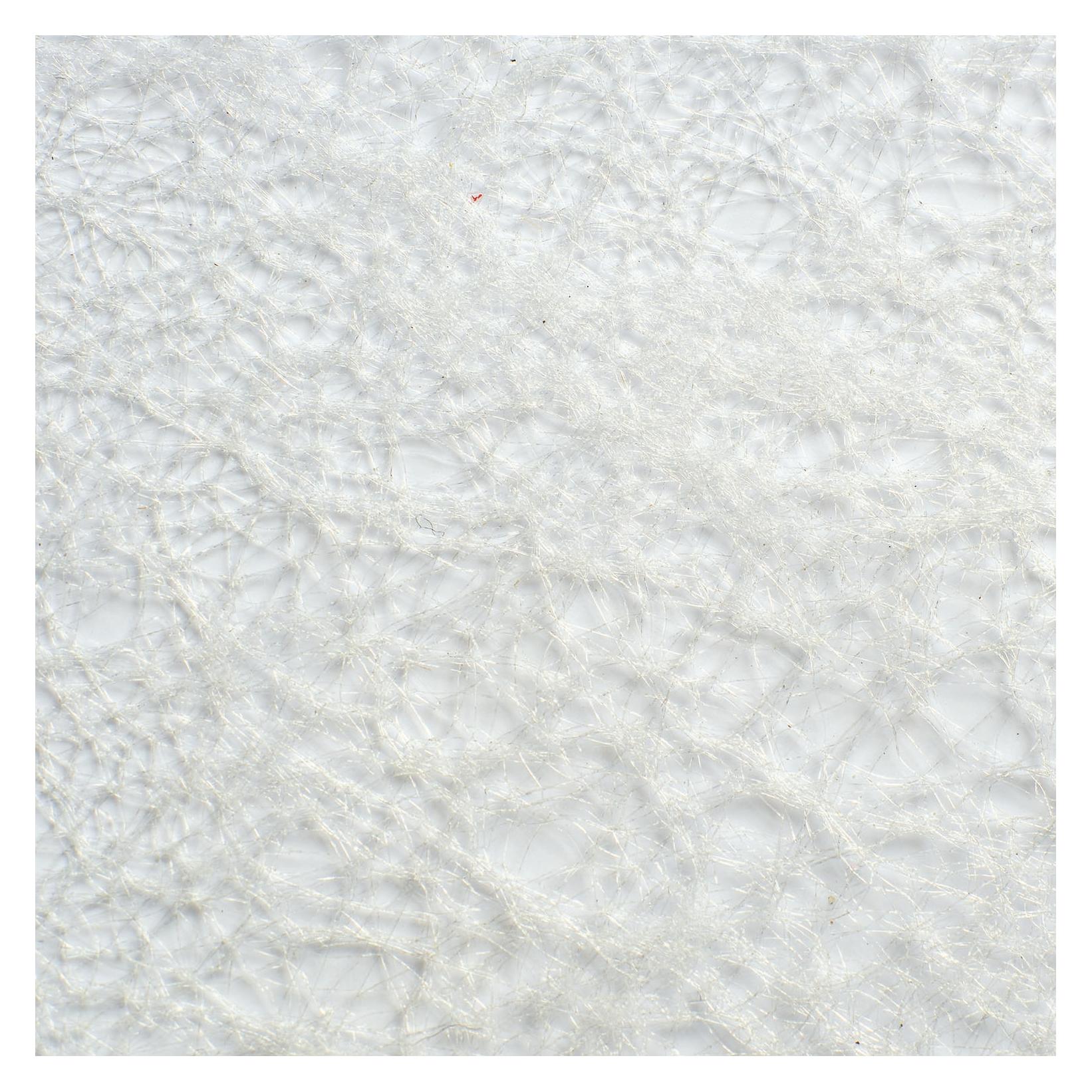 Glorex Vlies-Band 60mm 10m weiss - kaufen bei Galaxus - Galaxus