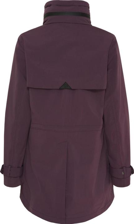 Catago Roy (L) - kaufen bei Galaxus