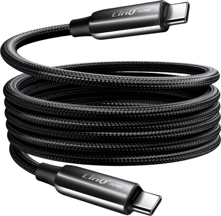 LinQ CC7826 - kaufen bei Digitec