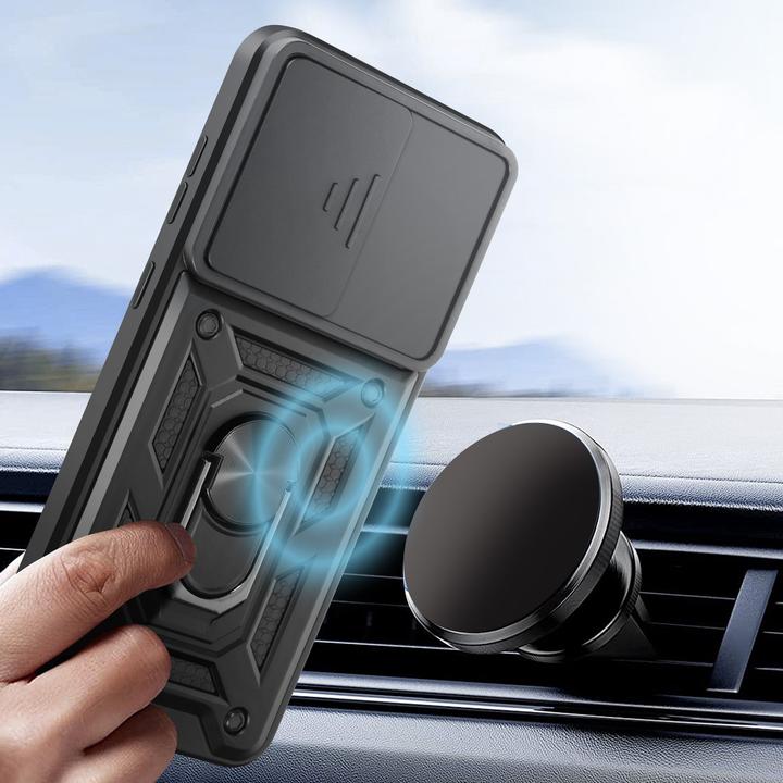 Avizar Robuste Hülle für OnePlus Nord CE5 - kaufen bei Digitec