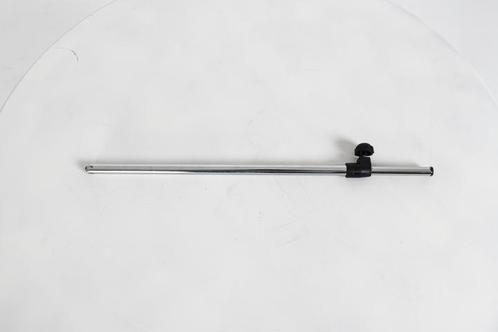 Annjuk Kibo Table Leg S - buy at Galaxus