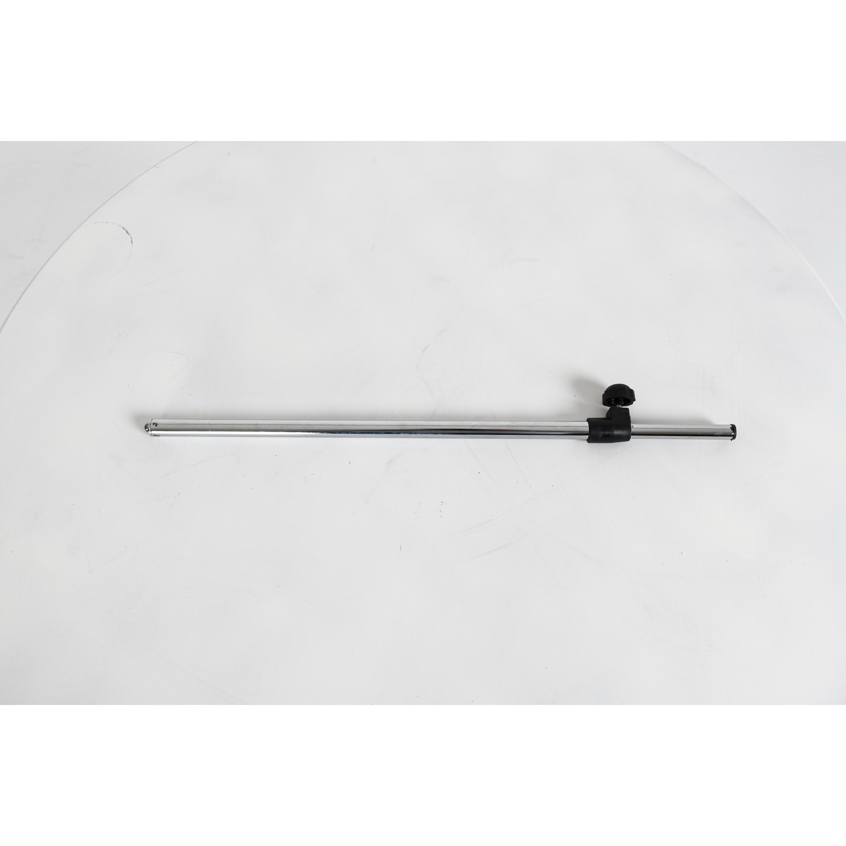 Annjuk Kibo Table Leg S - buy at Galaxus