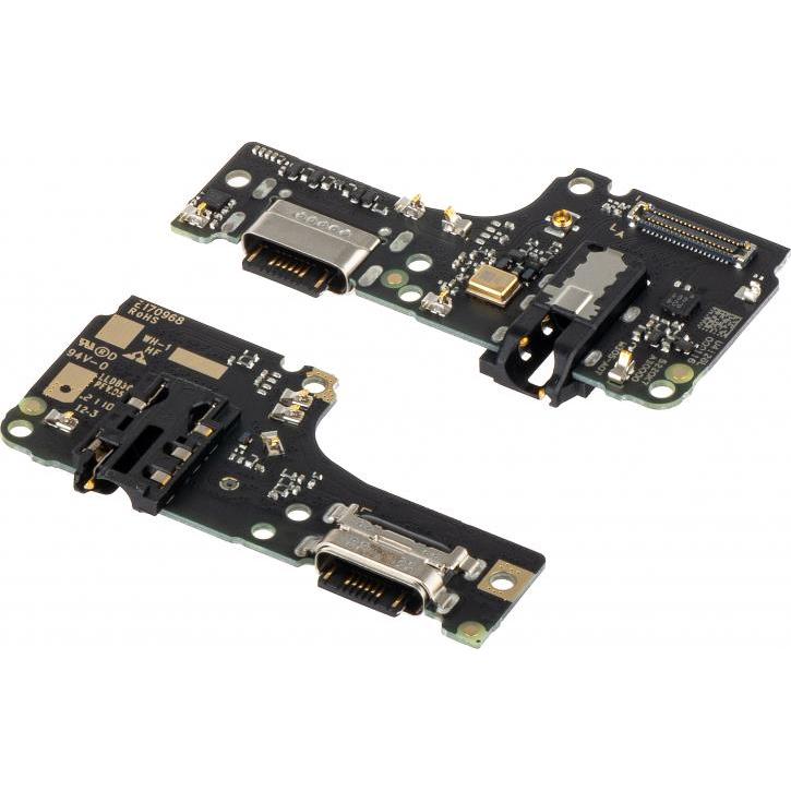 Xiaomi Ladeanschluss Flex für Poco M5s / Redmi Note 10 - Galaxus