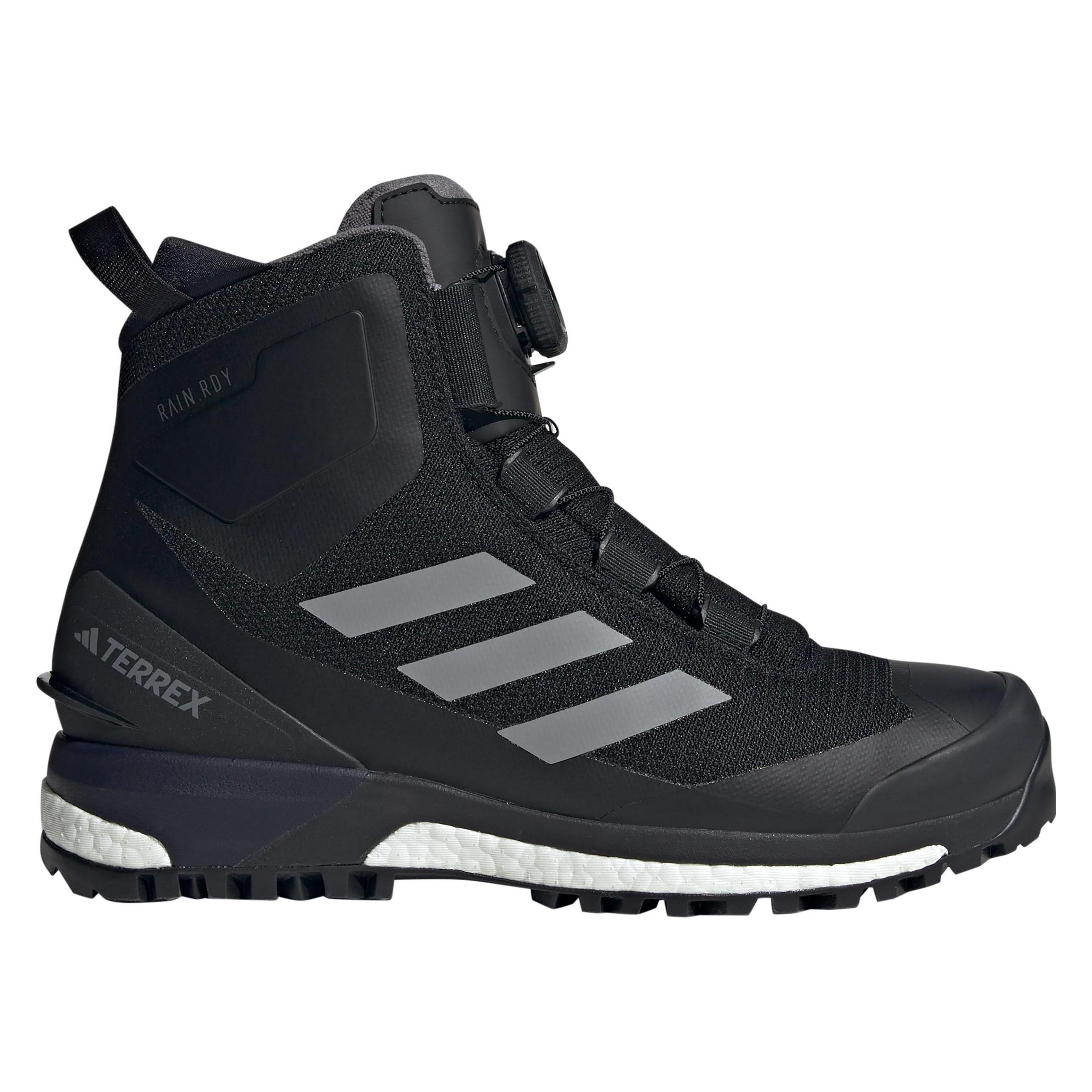 adidas Terrex Conrax Boa Rain Ready (46.5) - buy at Galaxus