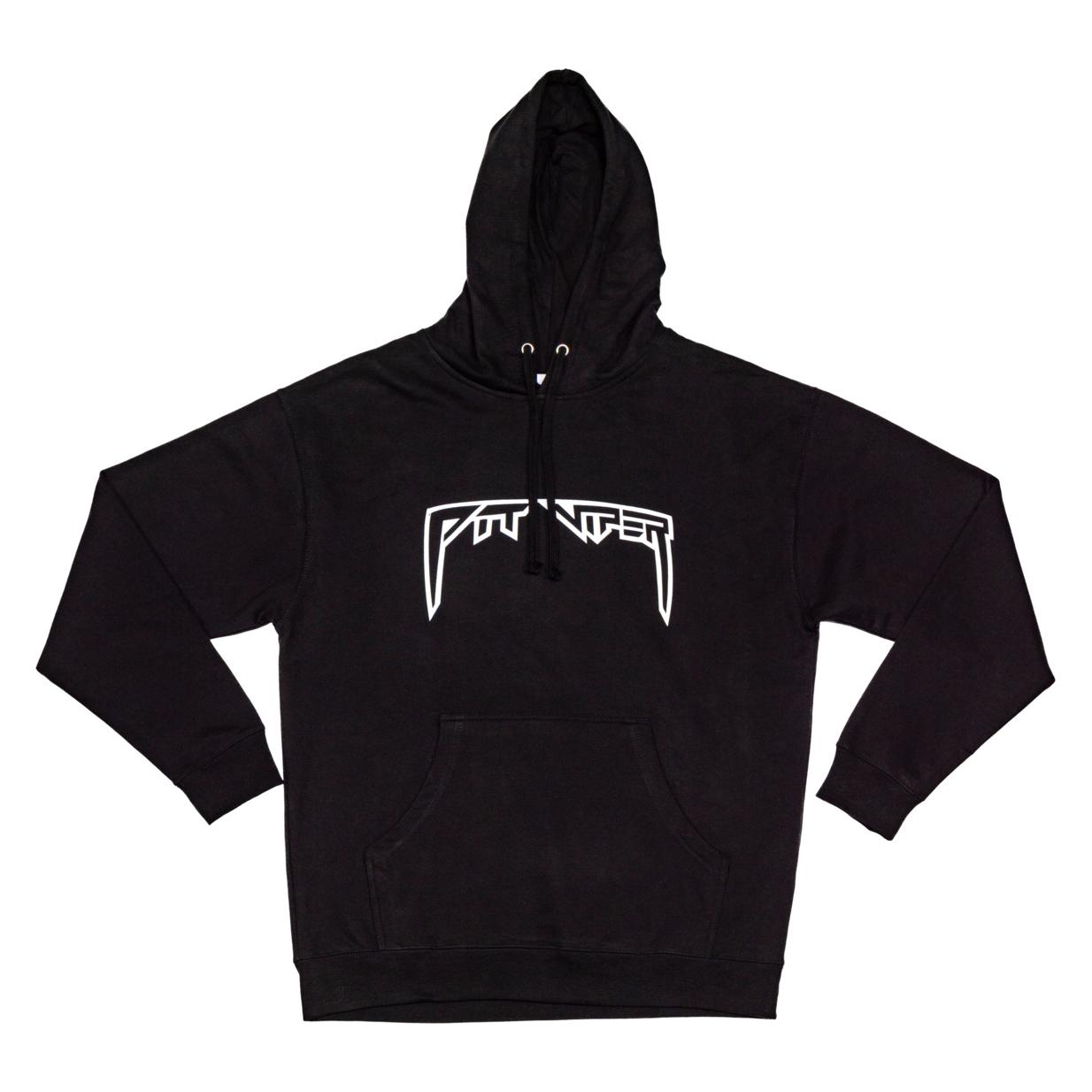 Pit Viper Fangs Hoodie - kaufen bei Galaxus