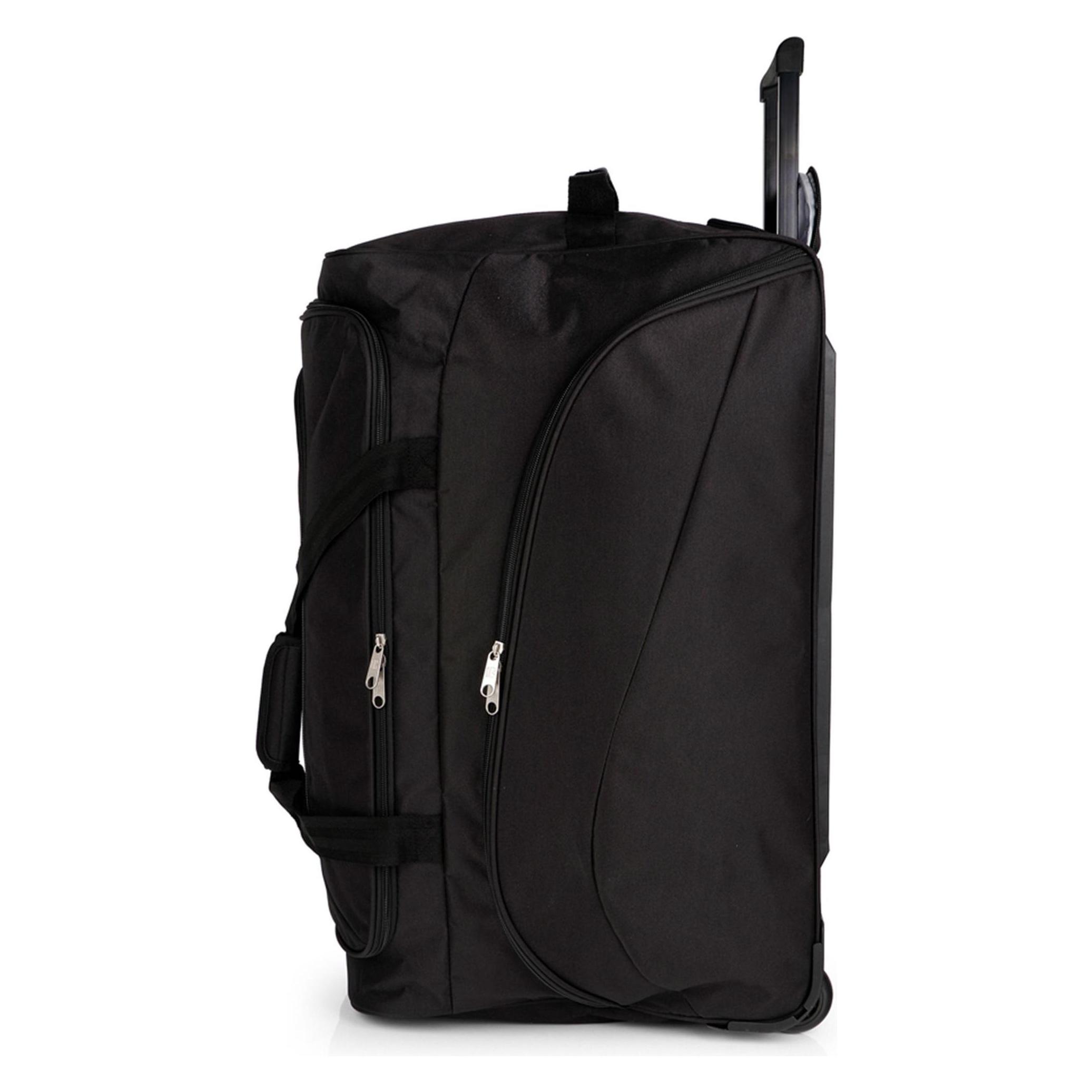 Gabol Week Eco 2-Rollen Reisetasche 66 cm - kaufen bei Digitec - Digitec