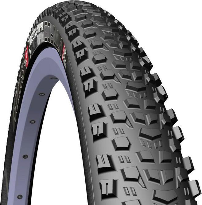 Rubena Tyres Ocelot (38-622) - kaufen bei Galaxus