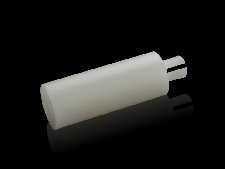 Rittal Support bolt - buy at Galaxus