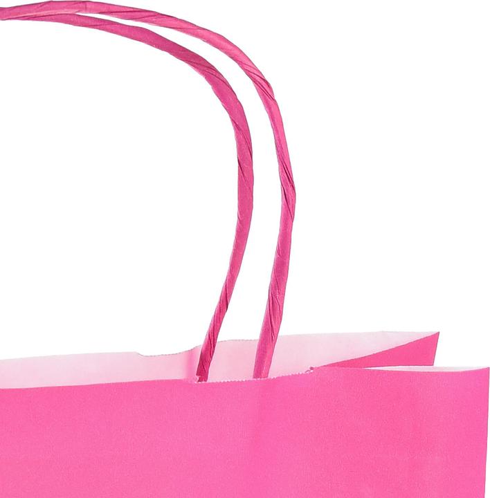 Viana tragetaschen mit Henkeln in verschiedenen Farben 30 Stück - Galaxus