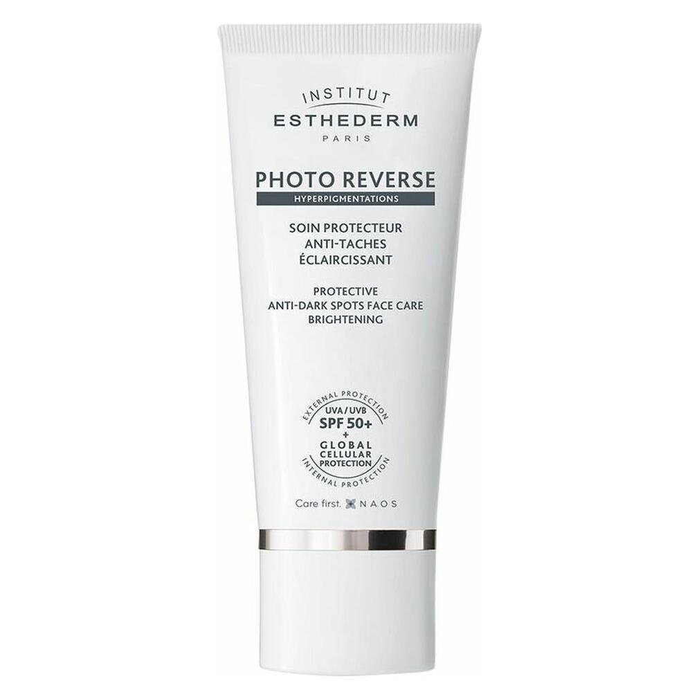 Institut Esthederm Photo Reverse Anti-Spot SPF50+ - kaufen bei Galaxus ...