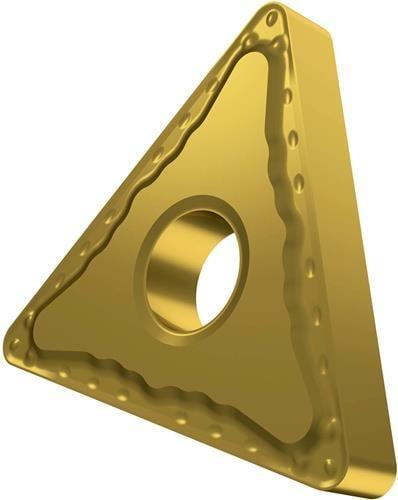 Dormer Drehwendeschneidplatte ISO TNMG 160408EL-SI:T8415 D.3,81mm PVD ...