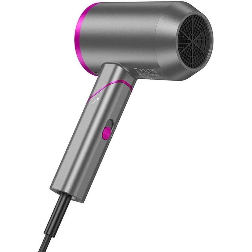 Hoco HP13 - kaufen bei Digitec - Digitec