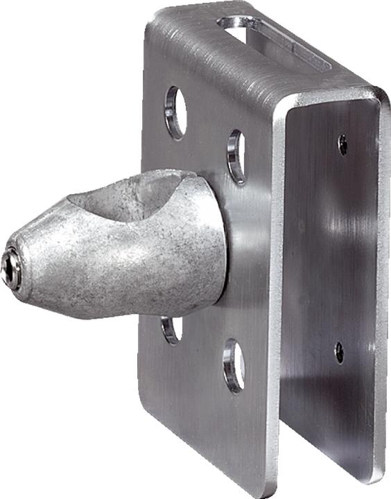 Sick Boîtiers et tubes de protection - acheter sur Galaxus