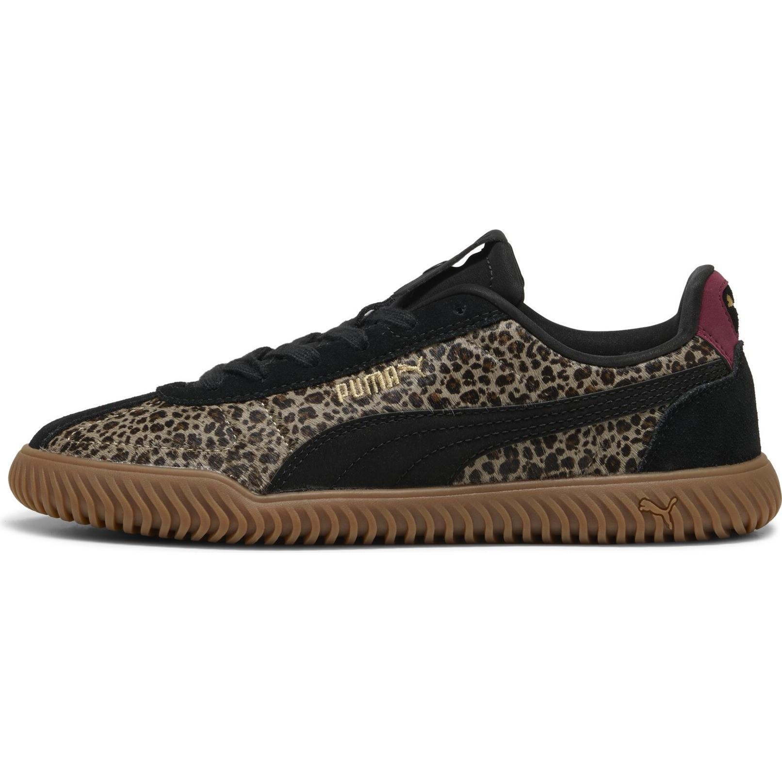 Puma Club Kayzer Animal Flair (39) - kaufen bei Galaxus